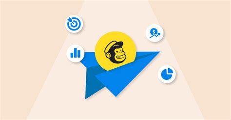 Mailchimp Analytics Top 9 Mailchimp Metrics To Track Agencyanalytics