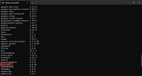【python】pyautoguiとはできることや使い方を解説 Neutral