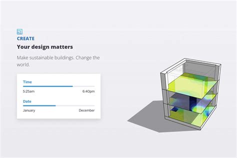Archicad Vs Sketchup Choosing The Right Tool Archisoup