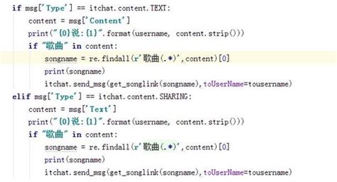 用python怎么输出个人信息python个人信息输出程序编写程序输出个人基本信息 Csdn博客