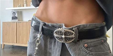 크롬 하트 포스타입 채널