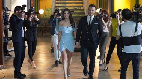 Постучи в мою дверь 3 сезон дата выхода серий сериала