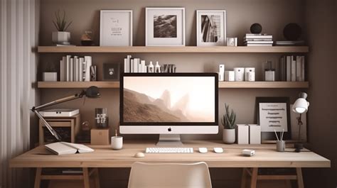 컴퓨터 마우스의 새로운 3d 목업mockup 마우스 패드 컴퓨터 마우스 컴퓨터 3d 배경 일러스트 및 사진 무료 다운로드 Pngtree