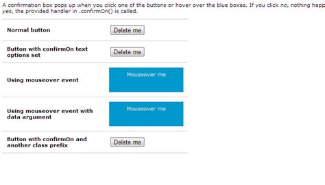 JQuery Lightbox Plugins IDevie