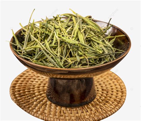 백차 차 음료 진정한 백차 찻잎 Png 일러스트 및 이미지 에 대한 무료 다운로드 Pngtree