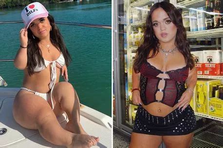 Love Sex Relationship Advice Sex Tips More Daily Star