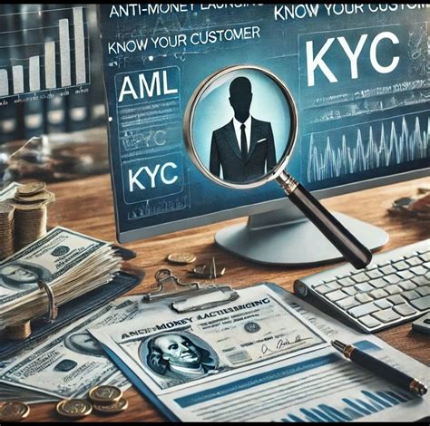 Muhammad Idrees On Linkedin Compliance Aml Kyc Riskmanagement