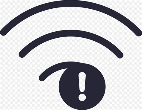 网络连接失败png图片素材下载 图片编号ylvkbooz 免抠素材网