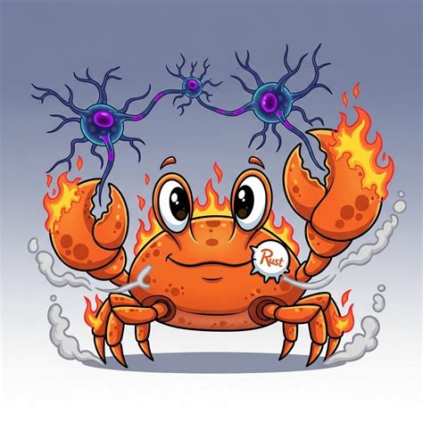 Excel Data Operations In Rust A Lightweight Approach And Minimal