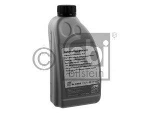 FEBI BILSTEIN 34608 alyva, automatinė pavarų dėžė | iAUTO.lt