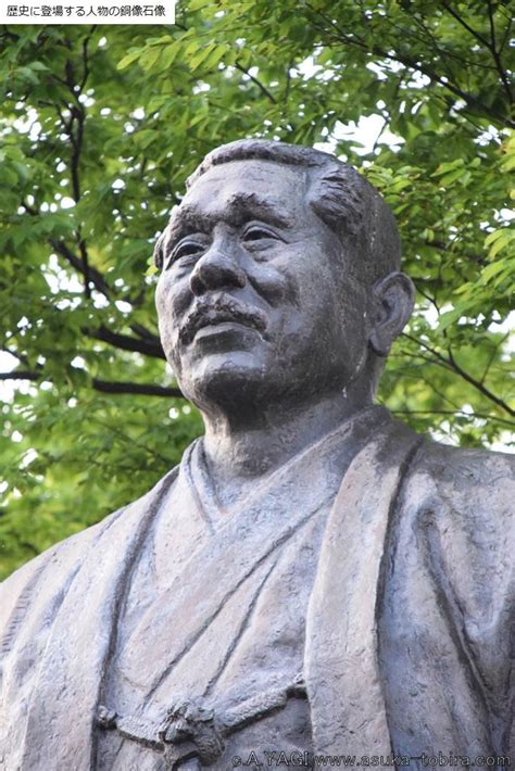 広田弘毅ひろたこうき福岡市美術館 福岡市中央区大濠公園1 6