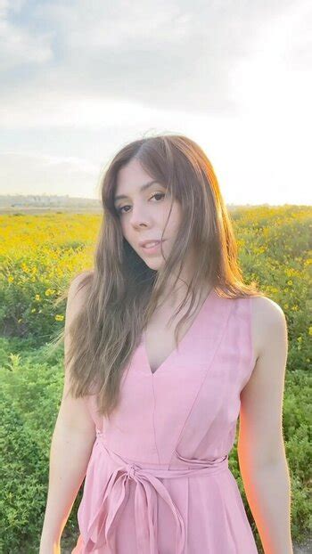 Lorena Elizondo Leli92 Nude Leaks Thefappening