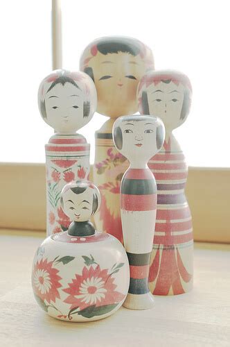 Introvert Or Extrovert Jung Personality Types Harley Therapy™ Blog