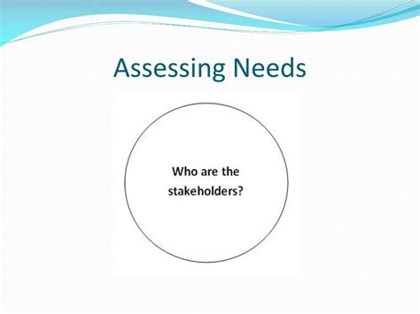 Ppt Course Design Whats The Big Picture Powerpoint Presentation