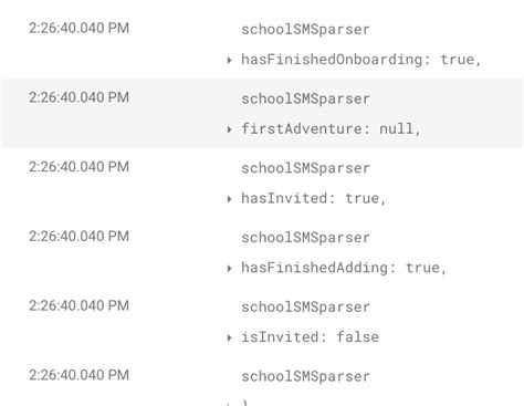 Supabase Web Ui Shows False When Value Is Actually Null If Column Default Value Is Null · Issue