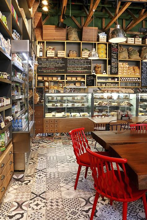 Arabic Store Next To Me Farine Blogosphere Pictures