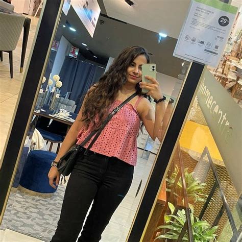 What S The Name Of This Indian Girl Namethatporn Com