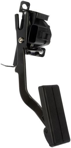 Dorman Oe Solutions Accel Pedal Sensor Assy