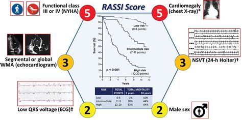 Arrhythmogenic Manifestations Of Chagas Disease Perspectives From The Bench To Bedside
