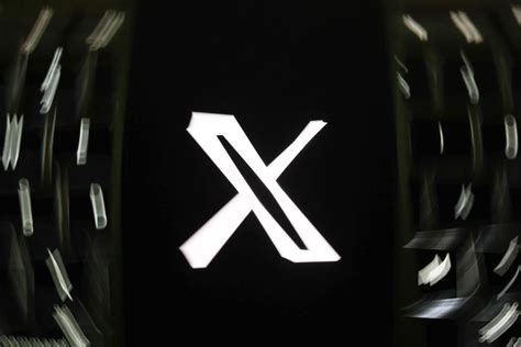 X Updates Its Privacy Policy To Allow Third Parties To Train Ai Models