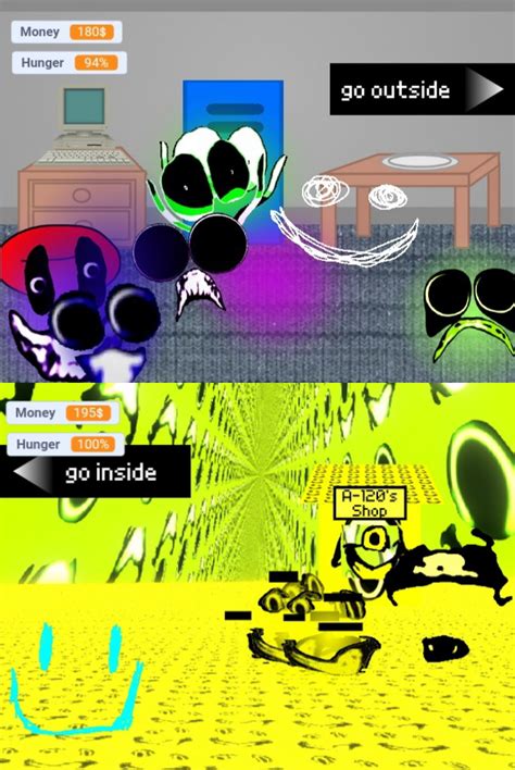 Discuss Everything About Roblox Interminable Rooms Wiki Fandom