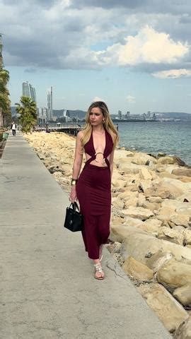 Anais Ardanza Anaisardanzaa Tiktok