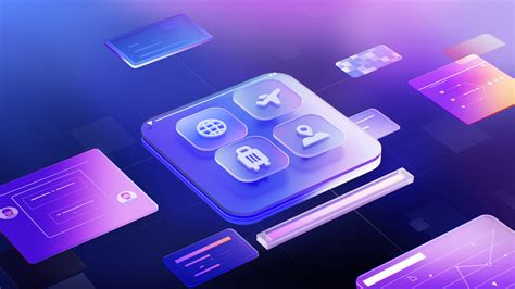 Sk Telecom Mwc Ai Concept Video Behance