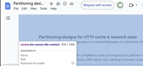 Browser Features Find In Page Text Plain