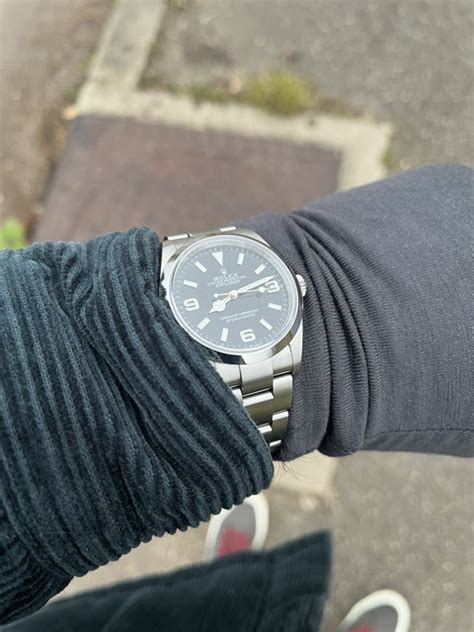 1 A4 E7 Baa A54 C 43 Ee B908 Cd9699 Be67 D7 Hosted At Imgbb — Imgbb