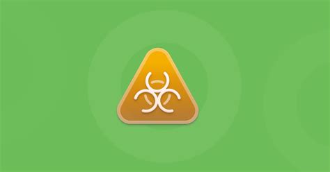 Guide On How To Remove PUP Malware
