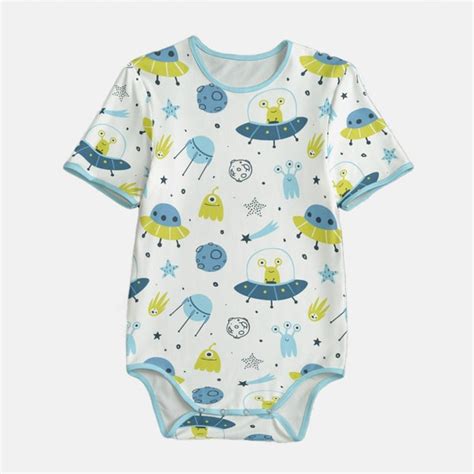 Age Regression Clothes Etsy