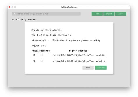 Ui Design For Neuron · Issue 2 · Magickbasevisual Style Guide · Github