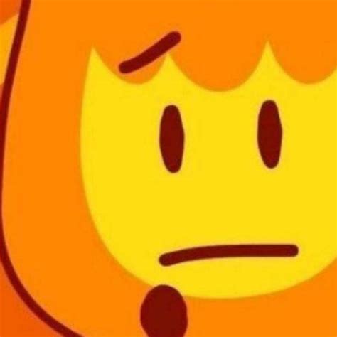 Chat With Firey Enjoy Free Ai Character Voice Chat Talkie Ai Bfdi