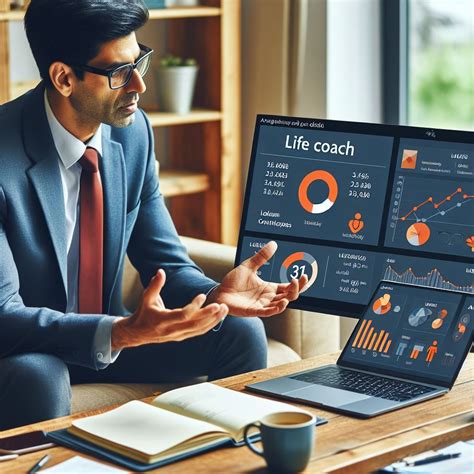 Abhishek B On Linkedin Day 12 Data Driven Decision Making 📊🤔 Hello