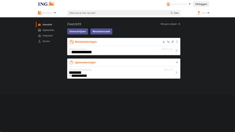 Banking Site Has Big White Square On The Top · Issue 1675 · Darkreader