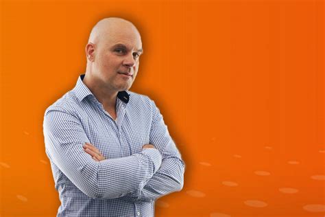 Konstantijn Mikes Is Schrijver Van Speedbooks Software Facebook