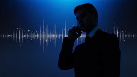 understanding audio deepfakes techniques risks detection and