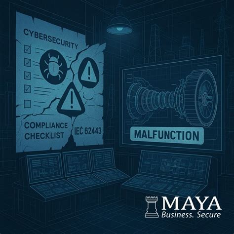 Cybersecurity Infosec Dataprotection Digitaltransformation Joseph Assaf Turner