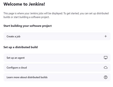 how to build angular application in jenkins geeksforgeeks