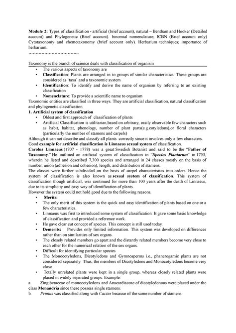 Different Types Of Classification Schemes Design Talk