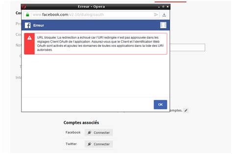 Facebook Oauth Forum Interne Debian Fr Org
