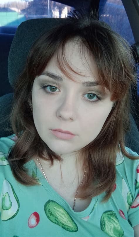 Екатерина Алексеевна ВКонтакте