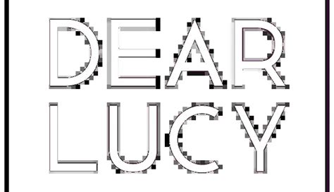 Montel Intergalactic Your All Inclusive Technology Partner Montel Intergalactic