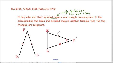 Frenchleft Blogg Se Things To Know About Sas Geometry