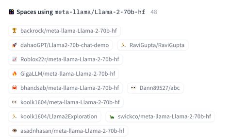 A Gentle Introduction To Open Source Large Language Models Towards