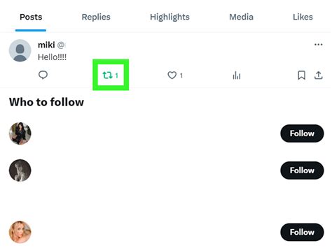 How To Delete A Tweet On Twitter X 2 Quick Ways