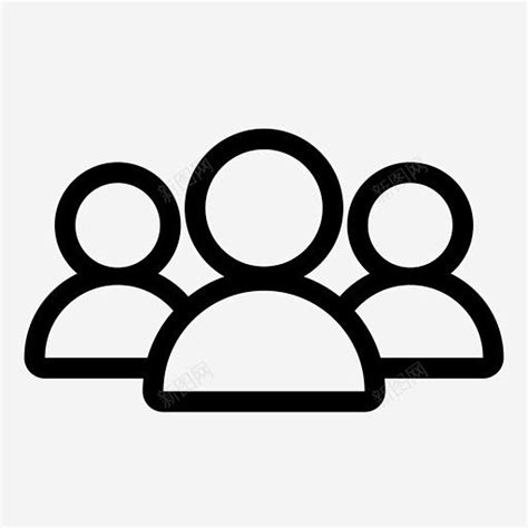 团队一起团队工作图标 标识 标志 Ui图标 设计图片 免费下载 页面网页 平面电商 创意素材