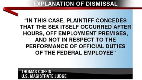 Sex Or Irs Audit Judge Dismisses Man S Lawsuit Kval