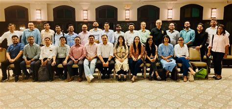 Shailesh Parmar Posted On Linkedin