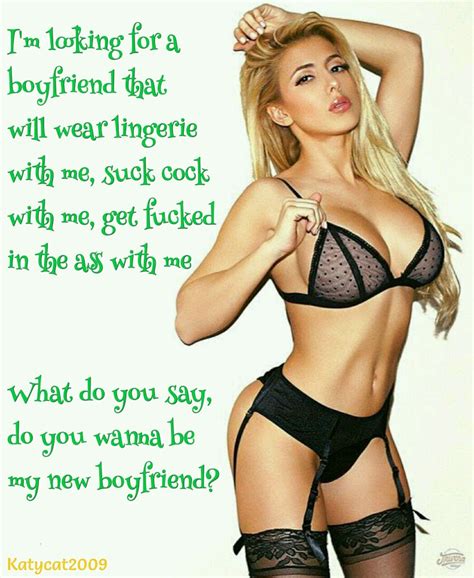 Boys That Act Like Girly Sluts Page 60 Literotica Discussion Board